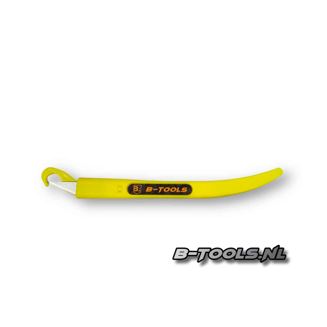 Wrap Guard Cutter | B-Tools